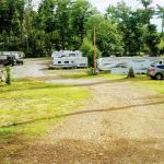 Top 100 RV Parks in Massachusetts - Massachusetts Campground & RV Park ...